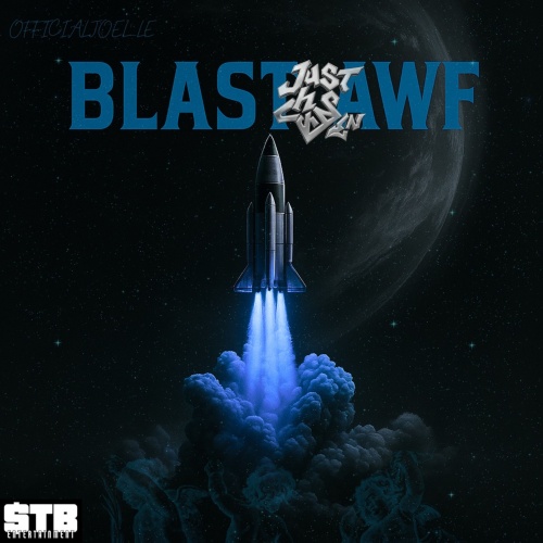 OfficialJoel_le - Blast awf